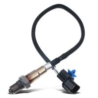 China Downstream O2 Oxygen Sensor for Kia Forte 2018 L4 2.0L B1S2 for sale