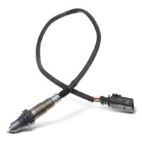 China Upstream O2 Oxygen Sensor for Volkswagen Passat 2018-2021 Jetta Beetle Porsche for sale