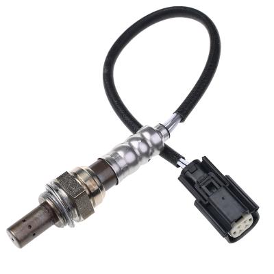China Downstream O2 Oxygen Sensor for Frod Explorer Edge Mazda 6 CX-9 3.0L 3.5L 3.7L for sale