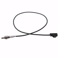 China Downstream O2 Oxygen Sensor for Ford Transit Connect XL XLT L4 2.0L 2010-2013 for sale
