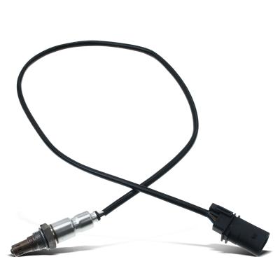 China Upstream O2 Oxygen Sensor for Volkswagen Atlas 2018-2021 Atlas Cross Sport 3.6L for sale