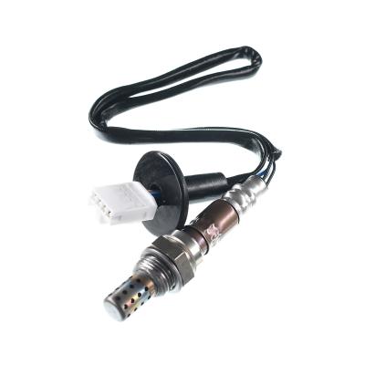China Downstream O2 Oxygen Sensor for Toyota Sienna 2004-2010 3.3L 3.5L 3MZFE 2GRFE for sale