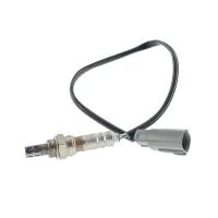 China Upstream O2 Oxygen Sensor for Ford Focus 2008-2011 Transit Connect 2010-2013 for sale