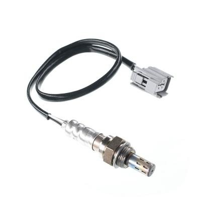 China Upstream O2 Oxygen Sensor for Land Rover Discovery 99-04 Freelander Range Rover for sale