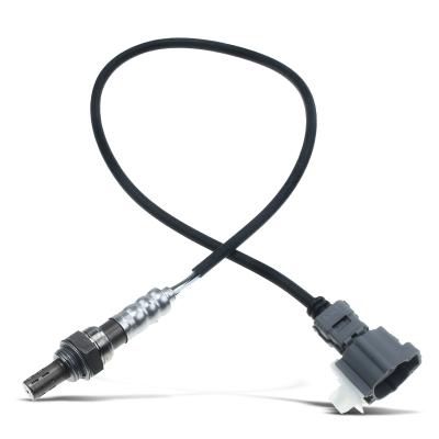 China Downstream O2 Oxygen Sensor for Toyota Highlander 2017-2019 Lexus RX350 RX350L for sale