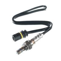 China Upstream Downstream O2 Oxygen Sensor for Mercedes-Benz E320 C280 S420 E55 AMG for sale