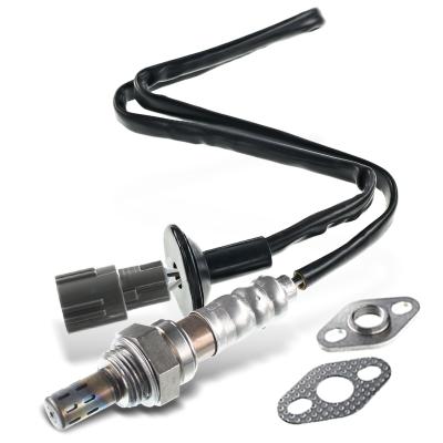 China Downstream O2 Oxygen Sensor for Toyota Tacoma 2000-2004 3RZFE 5VZFE for sale