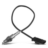 China Downstream O2 Oxygen Sensor for BMW 340i 2016-2018 440i 540i 740i X3 X4 L6 3.0L for sale