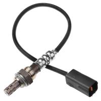 China Downstream O2 Oxygen Sensor for Mazda 3 2011-2013 5 2012-2015 L4 2.5L for sale