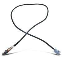 China Downstream O2 Oxygen Sensor for Ford Escape S 2018-2019 L4 2.5L B1S2 for sale