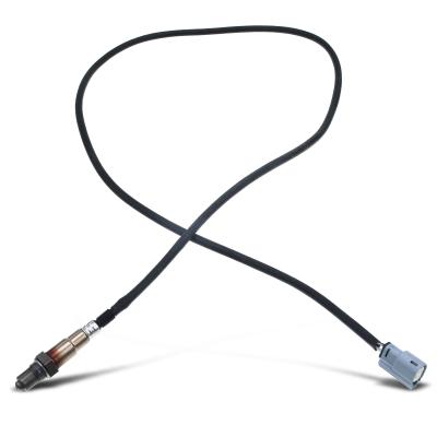 China Downstream O2 Oxygen Sensor for Ford Escape S 2018-2019 L4 2.5L B1S2 for sale