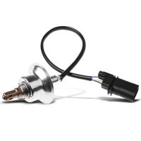 China Upstream O2 Oxygen Sensor for Mitsubishi Outlander 2014 2015 L4 2.4L for sale