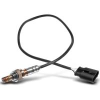 China Downstream O2 Oxygen Sensor for Alfa Romeo Giulia Stelvio Fiat 500 L4 2.0L 1.4L for sale