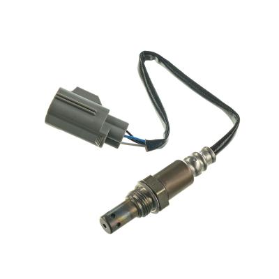 China Upstream O2 Oxygen Sensor for Land Rover LR3 Range Rover Sport 2005-2009 for sale