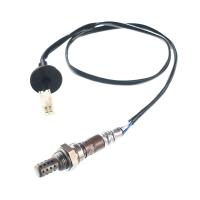 China Downstream O2 Oxygen Sensor for Toyota Corolla Matrix 2009-2013 SC430 Pontiac for sale