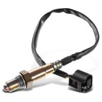China Upstream O2 Oxygen Sensor for BMW 550i GT xDrive 10-15 750Li M5 M6 X5 X6 Cooper for sale