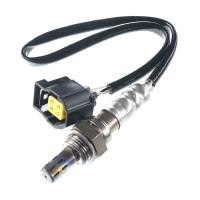 China Upstream Downstream O2 Oxygen Sensor for Chrysler Town & Country 08-14 Dodge Ram for sale