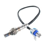 China Upstream Downstream O2 Oxygen Sensor for Chevrolet Impala Corvette Pontiac Buick for sale