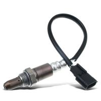 China Upstream O2 Oxygen Sensor for INFINITI Q50 2016-2022 Q60 V6 3.0L for sale