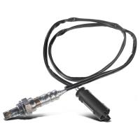 China Downstream O2 Oxygen Sensor for BMW E46 325i 330i 2003-2006 E60 525i 530i X3 for sale