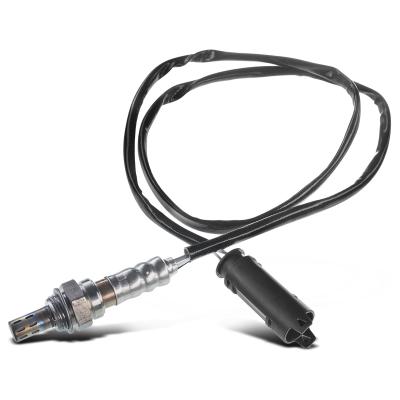 China Downstream O2 Oxygen Sensor for BMW E46 325i 330i 2003-2006 E60 525i 530i X3 for sale