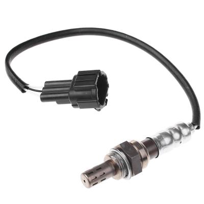 China Upstream O2 Oxygen Sensor for Nissan Frontier Xterra 2004 3.3L for sale