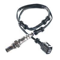 China Downstream O2 Oxygen Sensor for Honda CR-Z 2011-2014 Fit Insight L4 1.3L 1.5L for sale