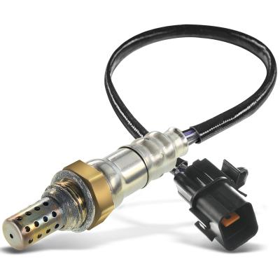 China Downstream O2 Oxygen Sensor for Kia Rio Hyundai Accent Veloster 2012-2014 for sale