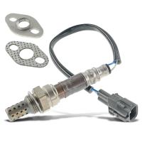 China Upstream O2 Oxygen Sensor for Toyota Camry Celica RAV4 L4 2.0L 2.2L for sale