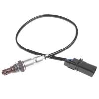 China Upstream O2 Oxygen Sensor for Audi A5 A6 A7 Quattro Q5 Q7 S4 S5 SQ5 V6 3.0L 3.2L for sale