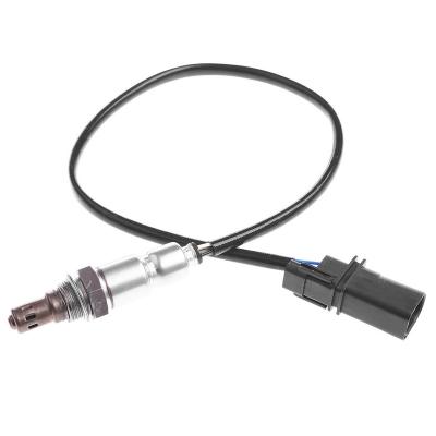 China Upstream O2 Oxygen Sensor for Audi A5 A6 A7 Quattro Q5 Q7 S4 S5 SQ5 V6 3.0L 3.2L for sale