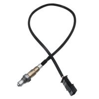 China Upstream O2 Oxygen Sensor for BMW X2 2018-2020 335i Mini Cooper 2014-2020 3.0L for sale