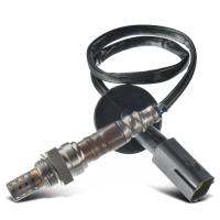 China Downstream O2 Oxygen Sensor for Mazda Miata 1996-1997 1999-2000 L4 1.8L for sale