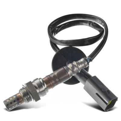 China Downstream O2 Oxygen Sensor for Mazda Miata 1996-1997 1999-2000 L4 1.8L for sale