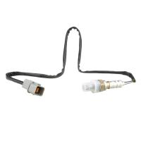 China Downstream O2 Oxygen Sensor for Hyundai Santa Fe Sonata Tiburon Tucson Kia for sale