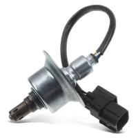 China Upstream O2 Oxygen Sensor for Honda Civic City Clarity Odyssey Passport Pilot for sale