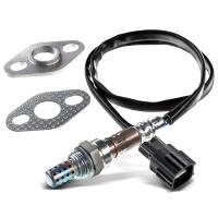 China Upstream Downstream O2 Oxygen Sensor for Toyota 4Runner Pickup Previa 1992-1995 for sale