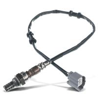 China Downstream O2 Oxygen Sensor for Acura CL MDX TL Honda Accord 96-99 Pilot Prelude for sale
