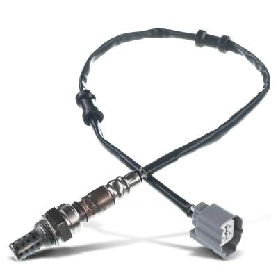 China Downstream O2 Oxygen Sensor for Acura CL MDX TL Honda Accord 96-99 Pilot Prelude for sale