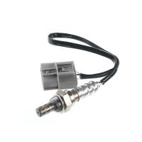 China Upstream O2 Oxygen Sensor for Nissan Altima Frontier Maxima Sentra 2000-2001 for sale