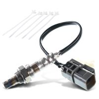 China Downstream O2 Oxygen Sensor for Nissan 200SX 240SX Altima Sentra 1997-1999 Q45 for sale