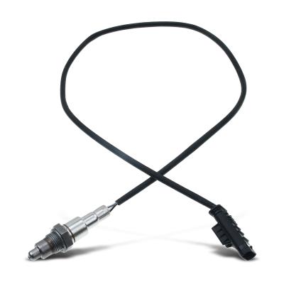 China Downstream O2 Oxygen Sensor for BMW 230i 330e 330i 430i xDrive Alpina B7 X3 X4 for sale