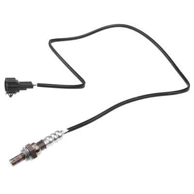 China Upstream O2 Oxygen Sensor for Nissan Frontier Xterra 2004 V6 3.3L for sale