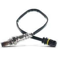 China Downstream O2 Oxygen Sensor for Mercedes-Benz CLK320 CLK430 BMW E60 E70 530i for sale
