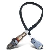 China Downstream O2 Oxygen Sensor for Ford Fusion 2017 2018 2019 2020 L4 2.5L B1S2 for sale