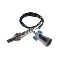 China Upstream Downstream O2 Oxygen Sensor for Chevy Colorado 07-12 Trailblazer Isuzu for sale