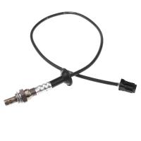 China Downstream O2 Oxygen Sensor for Hyundai Santa Fe Sport 2013-2016 2.0L for sale