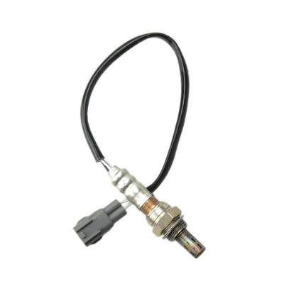 China Upstream O2 Oxygen Sensor for Scion XA XB Toyota 2003-2006 L4 1.5L for sale