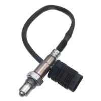China Upstream O2 Oxygen Sensor for BMW 340i F30 2017-2018 540i G30 2017-2020 X3 B1S1 for sale