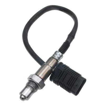China Upstream O2 Oxygen Sensor for BMW 340i F30 2017-2018 540i G30 2017-2020 X3 B1S1 for sale